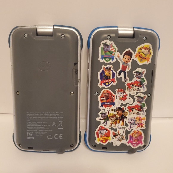 vtech | Toys | Vtech Kidibuzz 2 | Poshmark